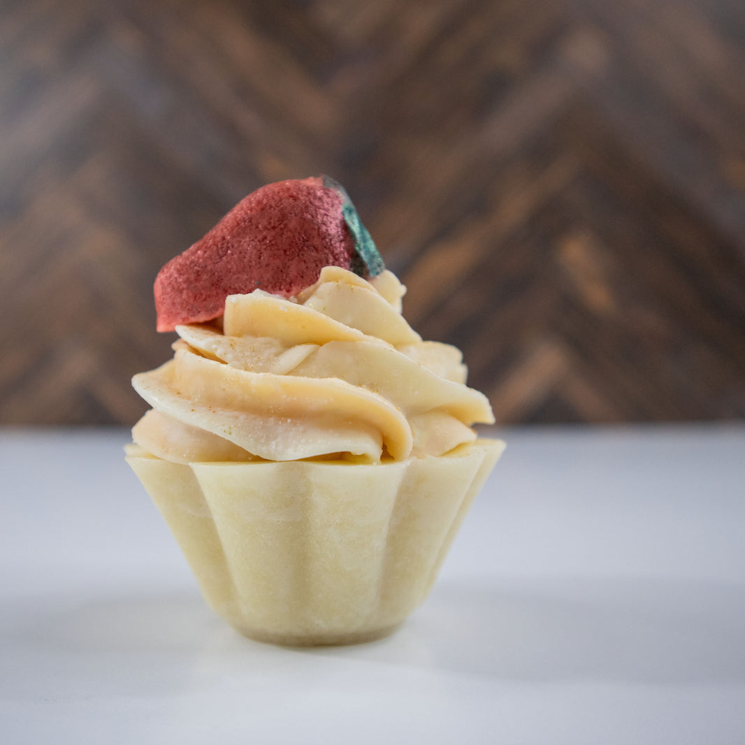 Artisan Soap – Honeybear Handcrafted